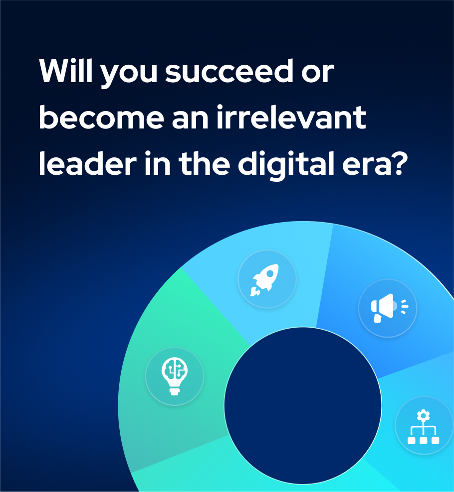 What’s Epic, User Story and Task in Scrum Work Hierarchy